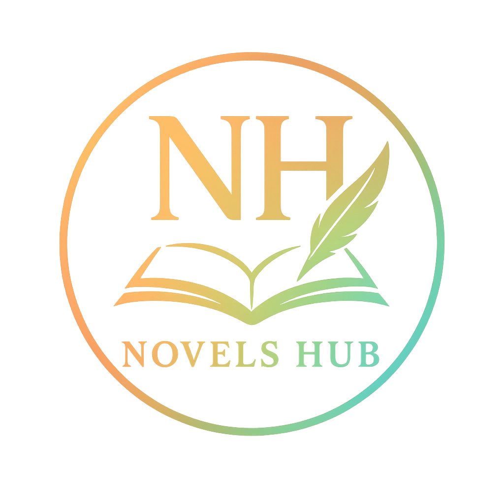 The Regressed Lazy Martial God Chapter 18 - Top Kakao, Naver & Novelpia ...