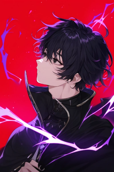 Raising the Elf’s Disaster Star Chapter 24 - Top Kakao, Naver ...