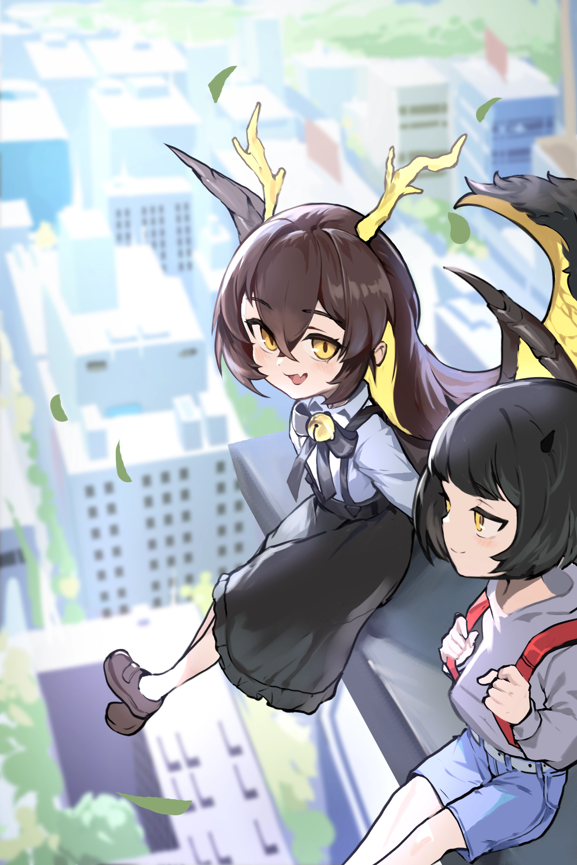 The Body Selling Dragon Chapter 61 - Top Kakao, Naver & Novelpia Novels ...