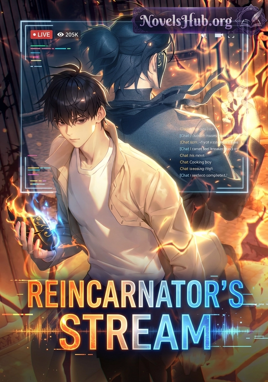 Top Kakao, Naver & Novelpia Novels – Best Translated Picks - Read the ...