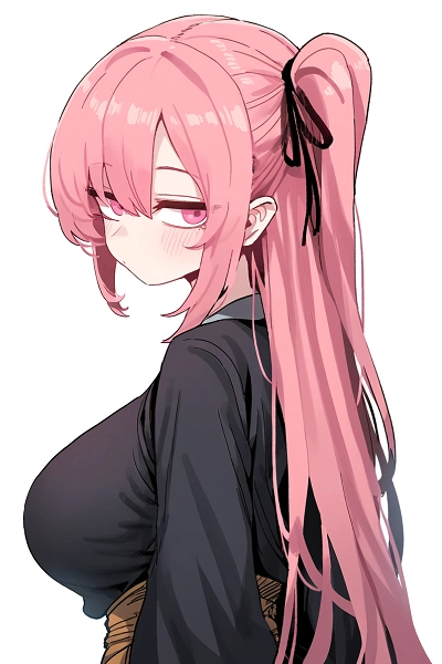 The Double Agent of the Heavenly Demon Sect Chapter 221 - Top Kakao ...