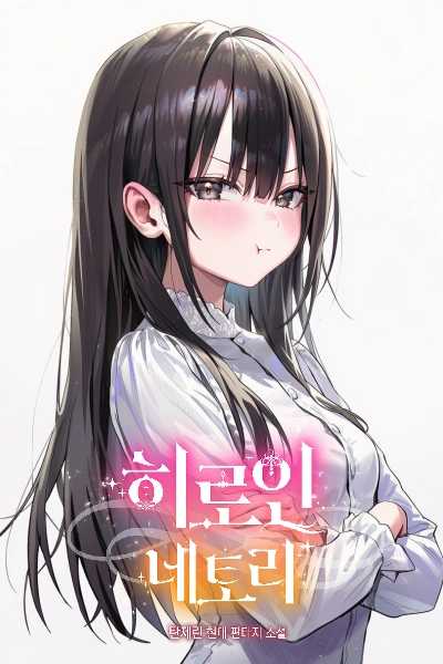 Heroine Netori Chapter 200 - Top Kakao, Naver & Novelpia Novels – Best ...