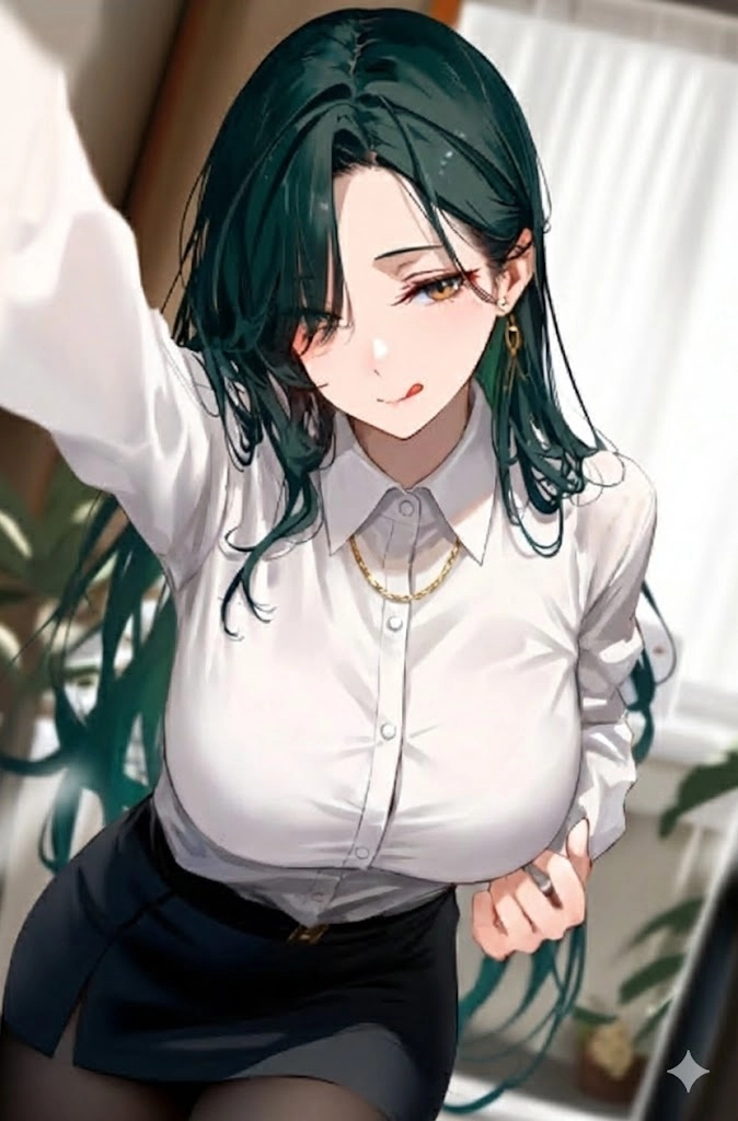 I'll Teach You Self-Defense Techniques Chapter 1 - Top Kakao, Naver ...