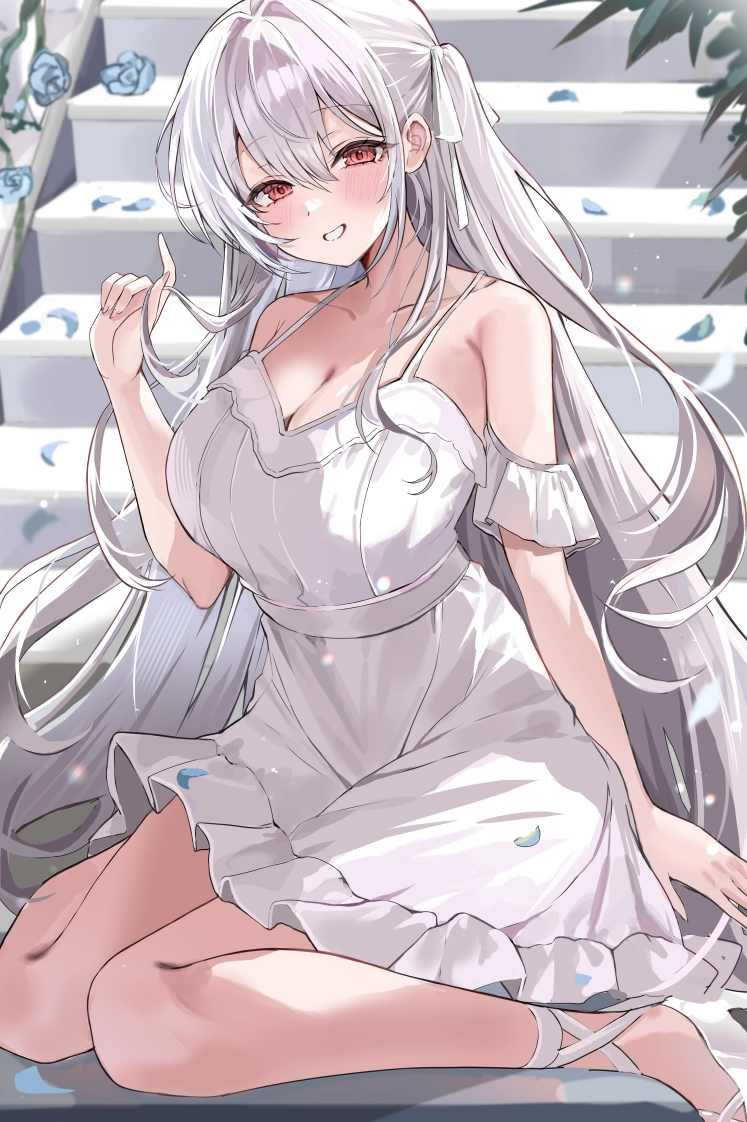 The War Hero Escaped Chapter 18 - Top Kakao, Naver & Novelpia Novels – Best Translated Picks