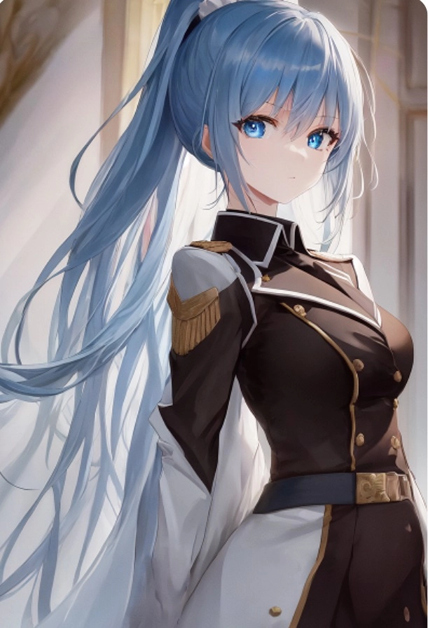 I Was Caught Being a V*rgin Even Though I’m a Golden Sun Chapter 58 ...