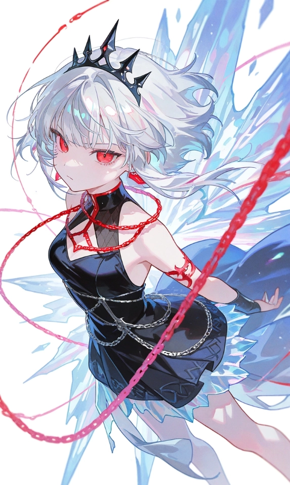 Became a God of Destruction Chapter 1 - Top Kakao, Naver & Novelpia ...