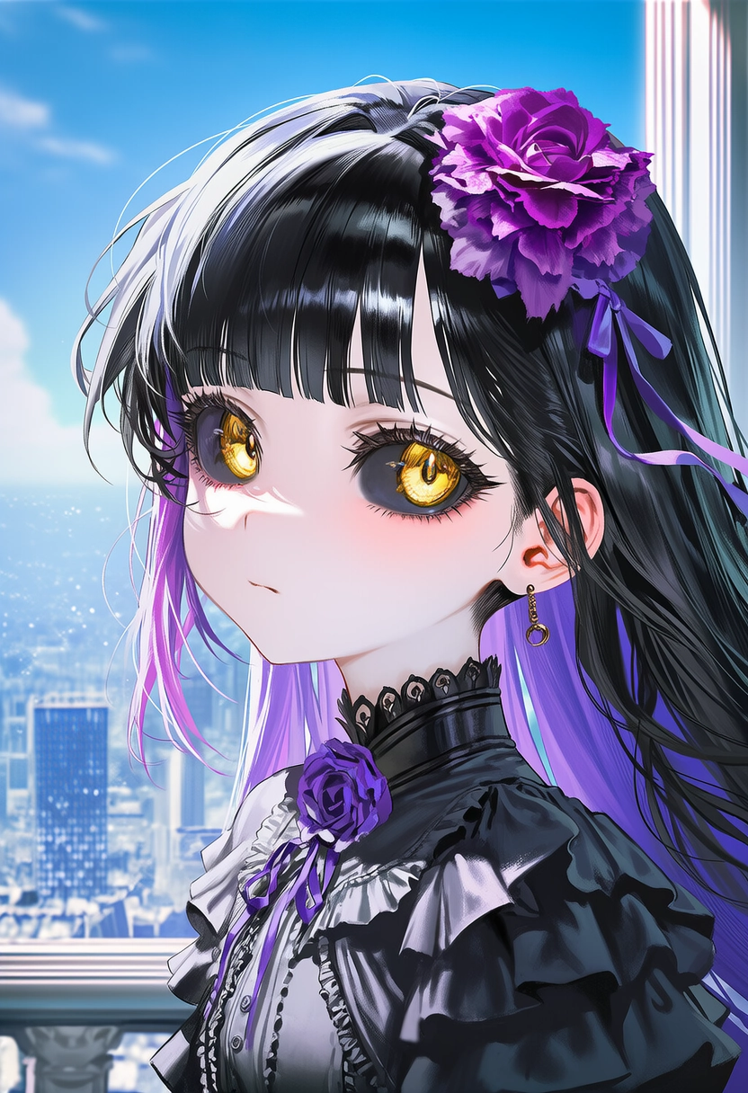 I Returned as an Apocalypse-Class Monster Chapter 6 - Top Kakao, Naver ...