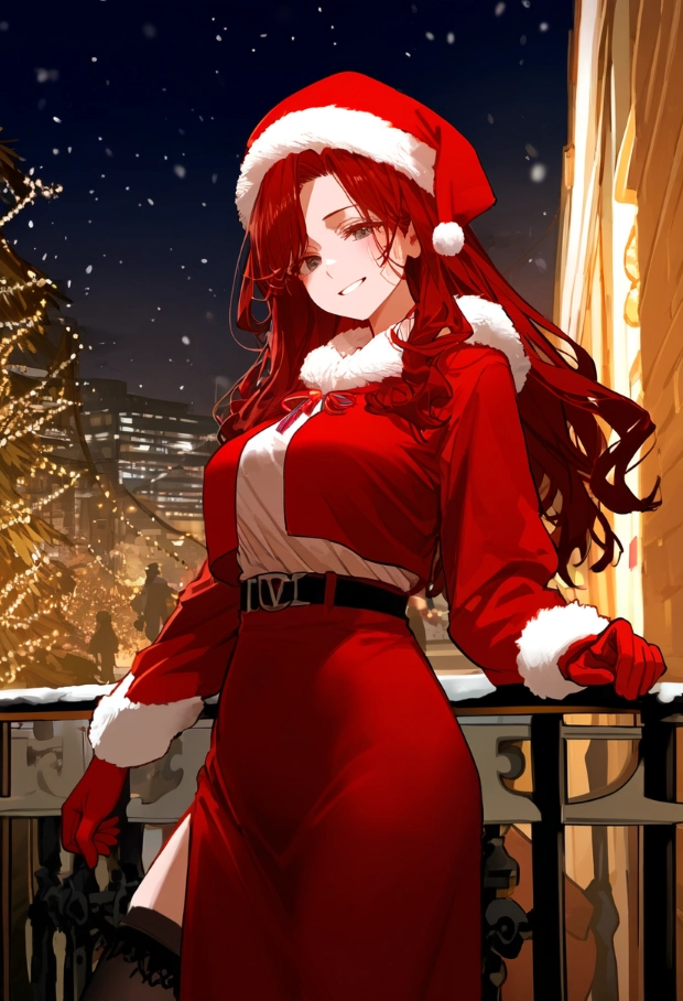 Bamboo Forest Manager Chapter 25 - Top Kakao, Naver & Novelpia Novels ...