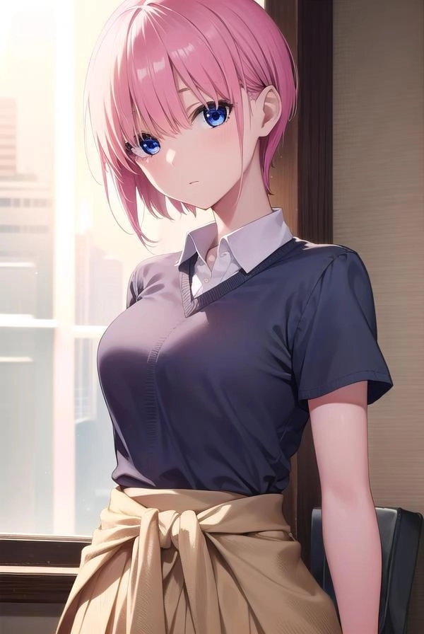 Five Grains Reboot Chapter 23 - Top Kakao, Naver & Novelpia Novels ...