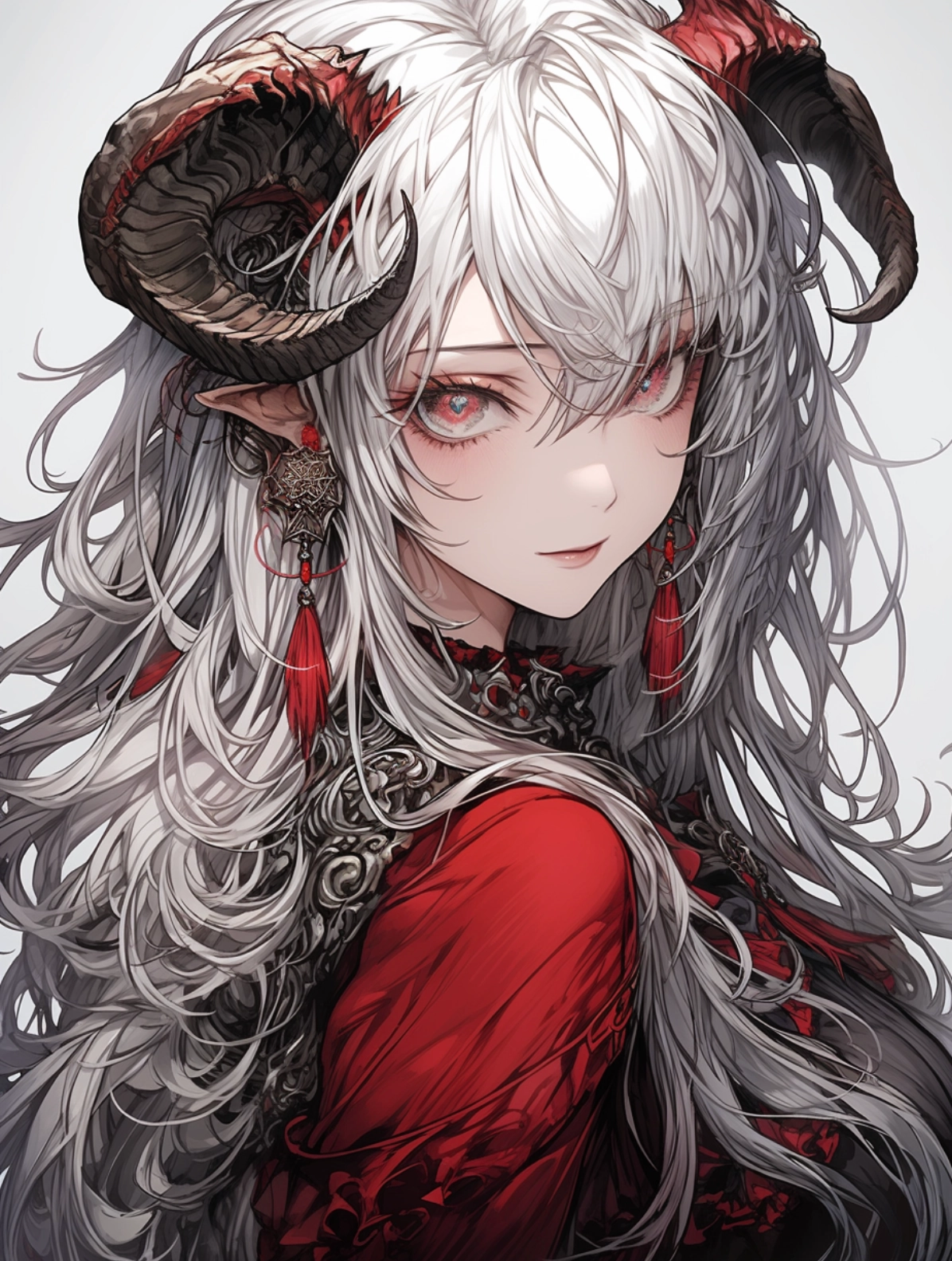 The Dungeon Monsters Keep Offering Sacrifices Chapter 18 - Top Kakao ...