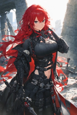 I Became the Administrator of the Hunter Gallery Chapter 19 - Top Kakao ...